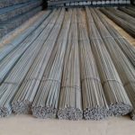 fer a beton Turquie disponible en stock » Ferabeton.com