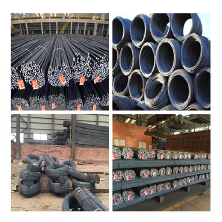fer a beton diamètre 20 mm disponible en stock » Ferabeton.com