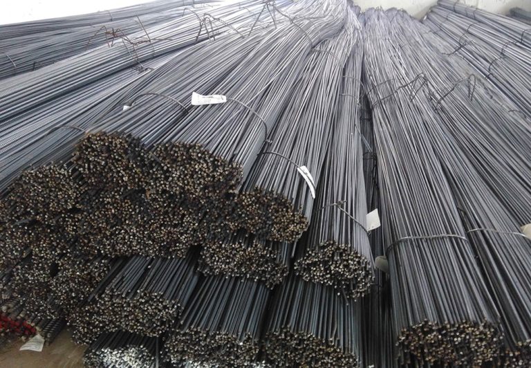 Barres d'armature - barre d'armature pour béton armé disponible ...