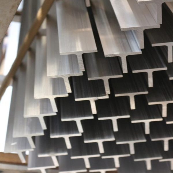 tôle bouchonnée aluminium disponible à vendre | Ferabeton.com