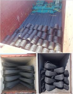 fer a beton torsadé » Ferabeton.com